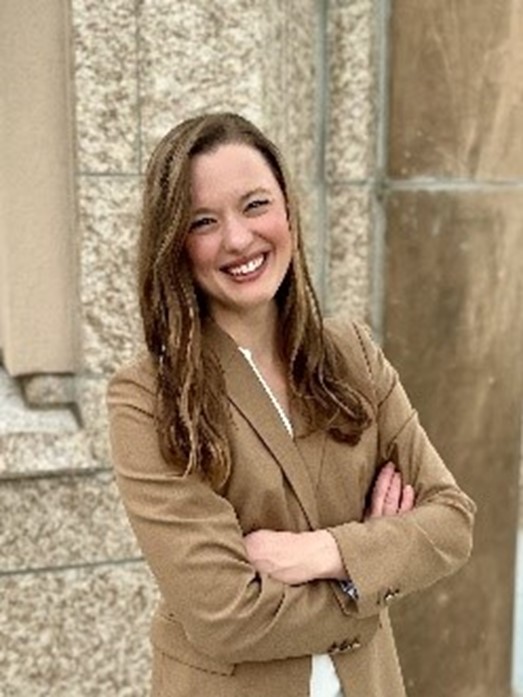 Heather Knutson, MS, RD, CSO, LD, Author at Nutrition Education ...